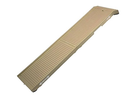 Best Dog Car Ramp Reviews in 2019 | Dog Ramps for Car Side Doors